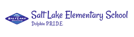 Student Links – Students – Salt Lake Elementary School